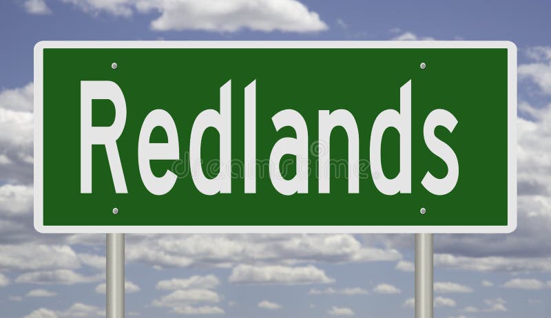 Redlands City Stock Illustrations – 9 Redlands City Stock Illustrations ...