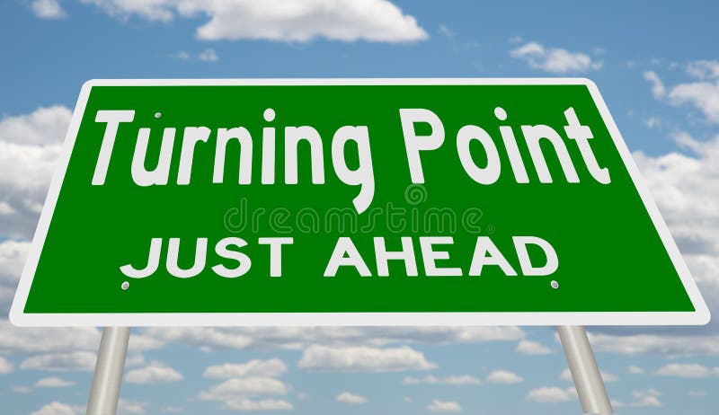 Truck Turning Stock Illustrations – 302 Truck Turning Stock ...