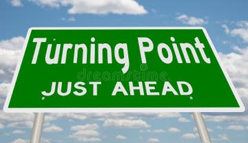 Turning Point Stock Illustrations – 2,741 Turning Point Stock ...