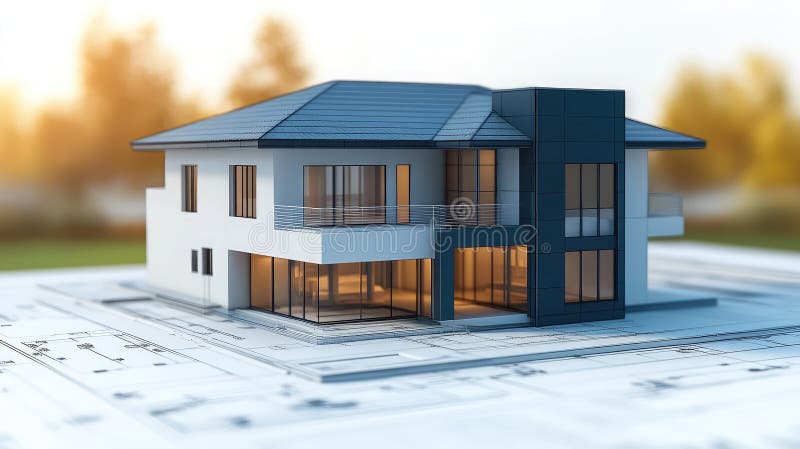 Visualization Floorplan Stock Illustrations – 357 Visualization ...