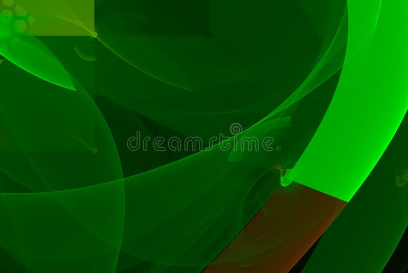 Rendering Infinity Conceptfantasy Banner Modern Flash Fantasy Infinity ...