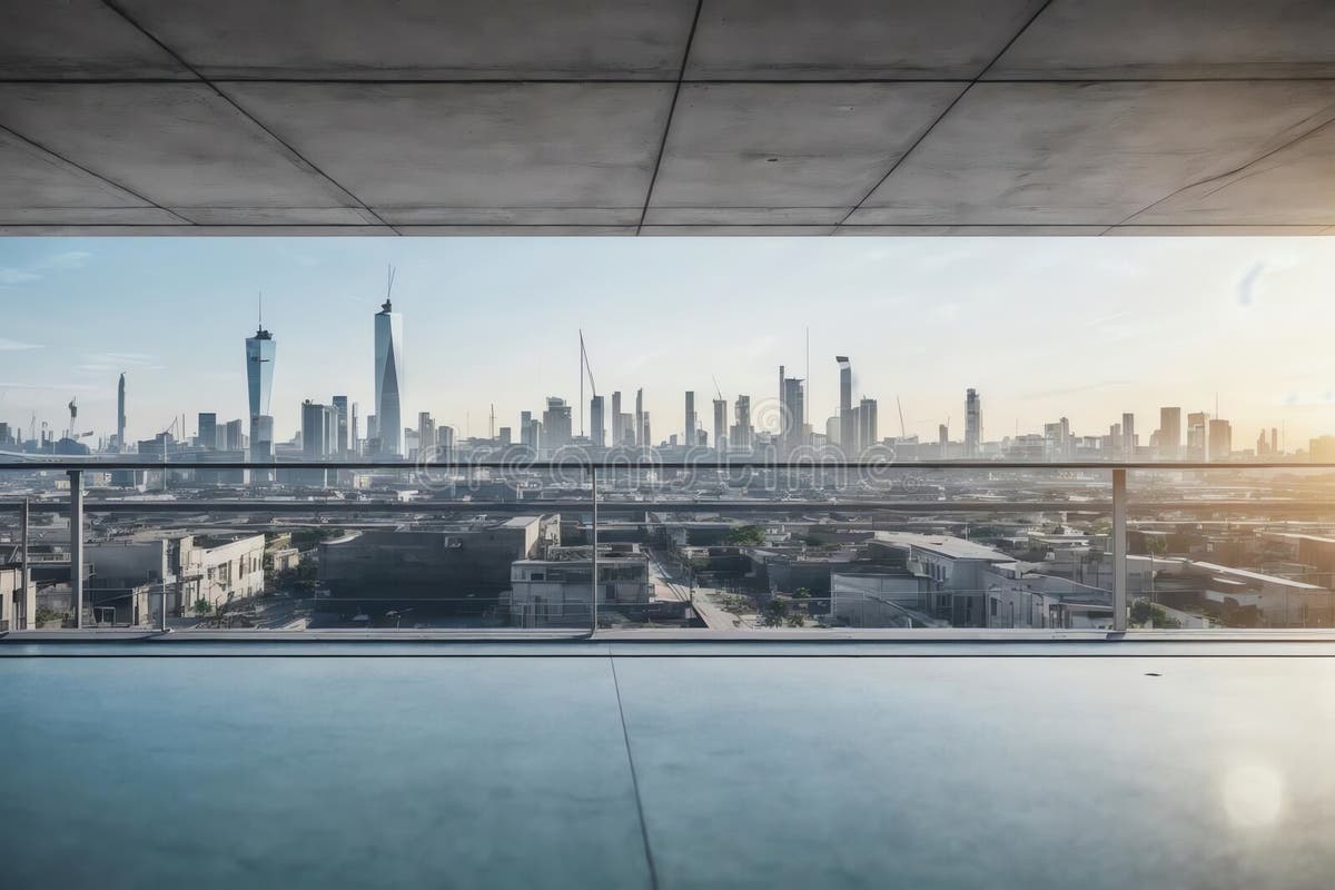 Minimalist Rooftop Stock Illustrations – 212 Minimalist Rooftop Stock ...