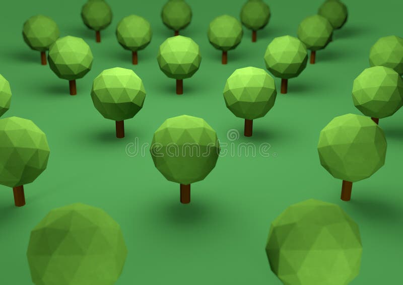 Paper nature stock illustration. Illustration of plant - 29902134