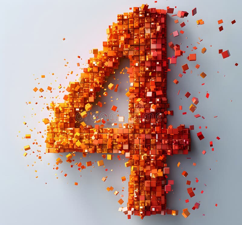 Mathematics Clipart Black White Stock Photos - Free & Royalty-Free ...