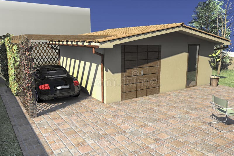 Outbuilding Stock Illustrations – 617 Outbuilding Stock Illustrations ...