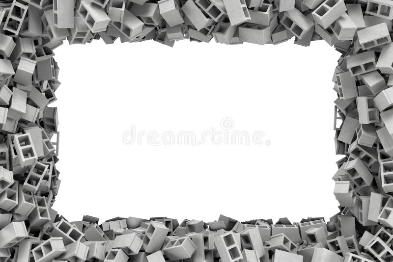 Rectangular Cargo Space Stock Illustrations – 195 Rectangular Cargo ...