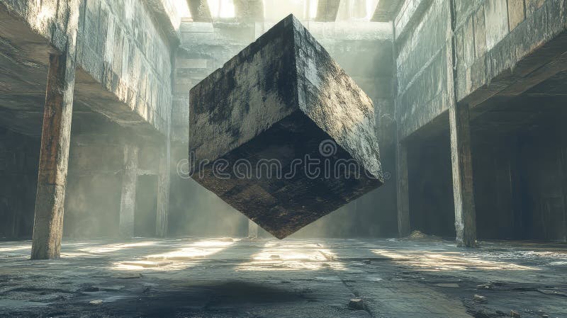 Interactive Geometry Stock Illustrations – 2,601 Interactive Geometry Stock Illustrations ...