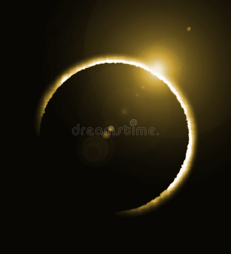 Solar flare stock photo. Image of hope, solar, style, fragmented - 9307132