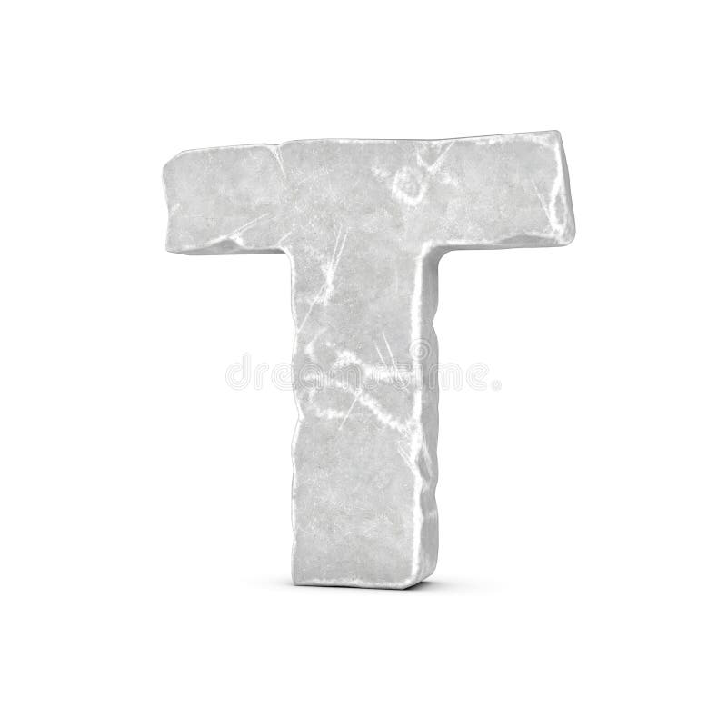 Rock Stone Font Stock Illustrations – 5,565 Rock Stone Font Stock ...