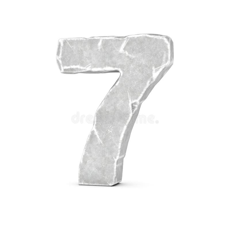 Rock Stone Font Stock Illustrations – 5,565 Rock Stone Font Stock ...