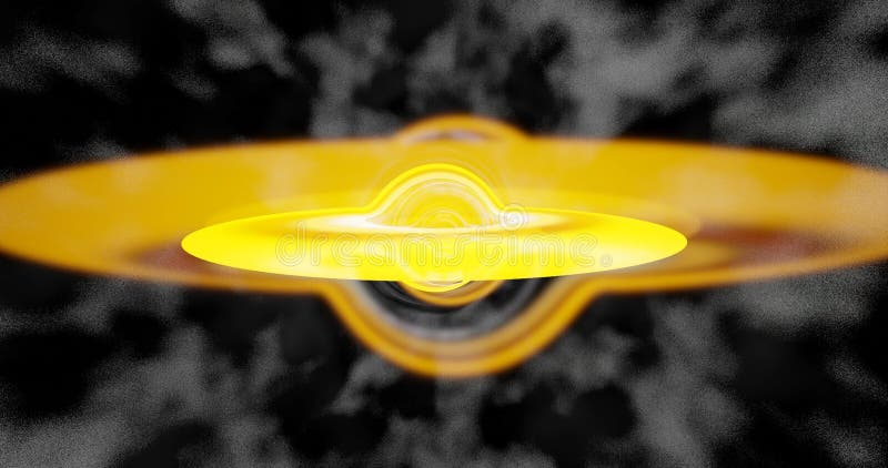 Stellar Gate Animation Set. Stock Footage - Video of background, bright ...