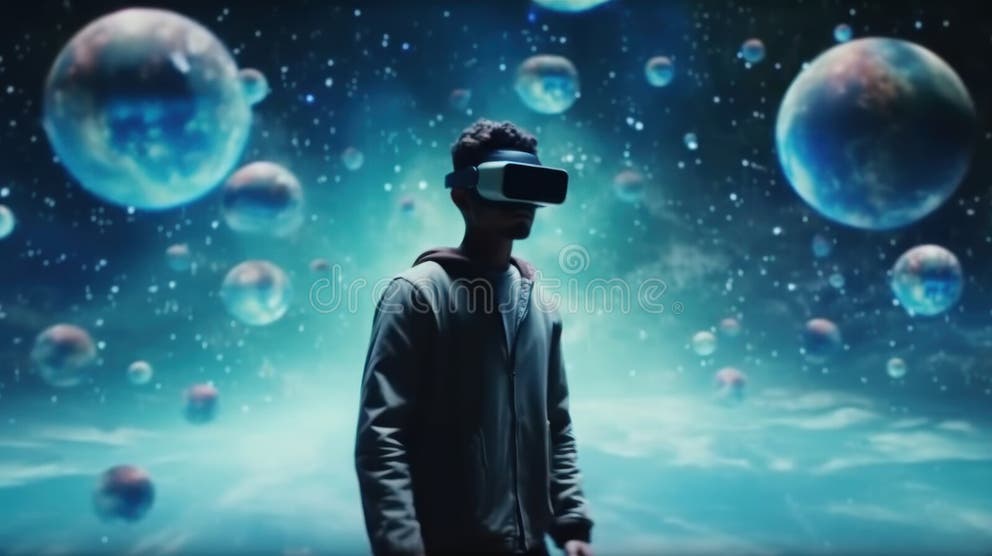 Combat Simulation Stock Illustrations – 253 Combat Simulation Stock ...