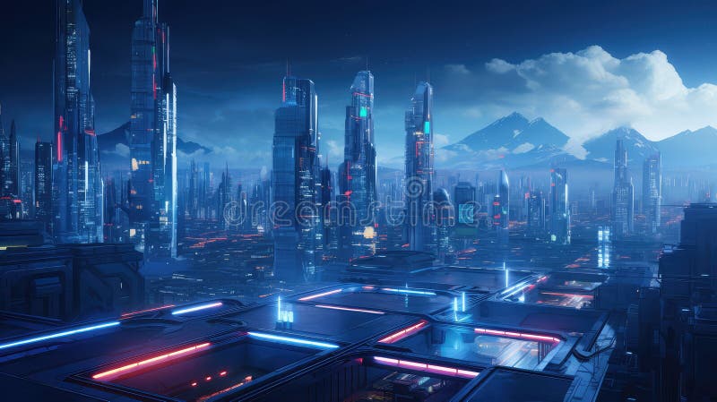 Rendering Video Game Texture Stock Illustration - Illustration of game ...