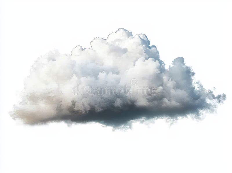 Steam Over Png Stock Photos - Free & Royalty-Free Stock Photos from ...