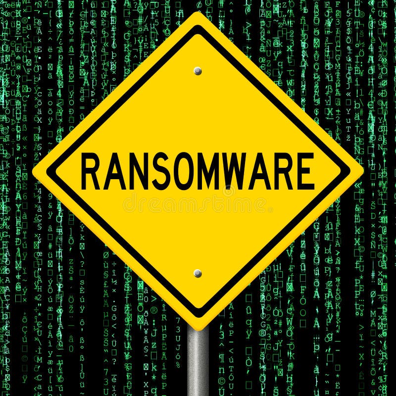 Ransom Notice Stock Illustrations – 42 Ransom Notice Stock ...