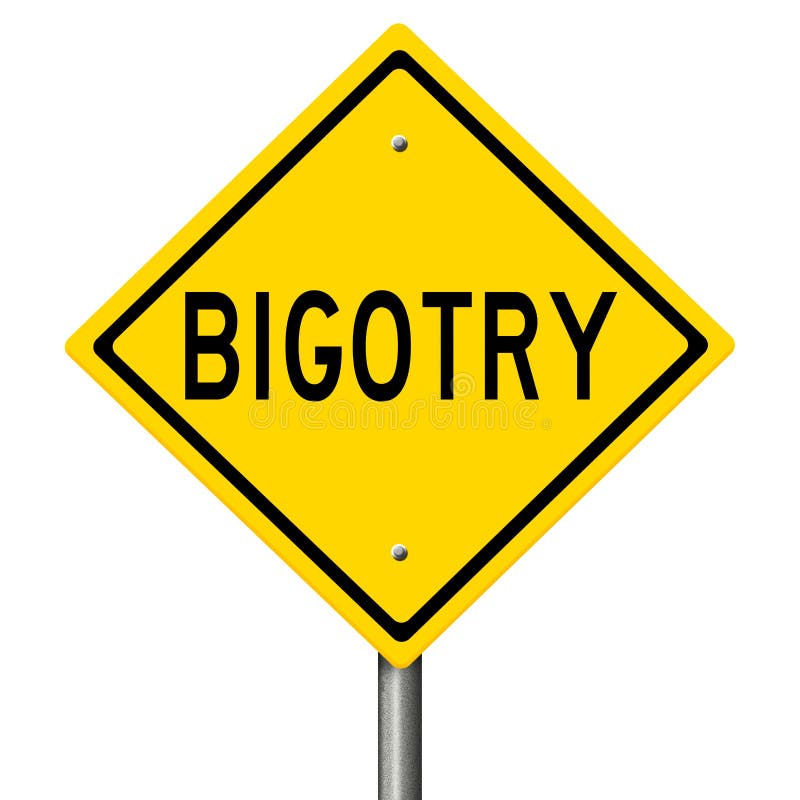 Rendering of a Yellow Highway Sign Stock Illustration - Illustration of ...