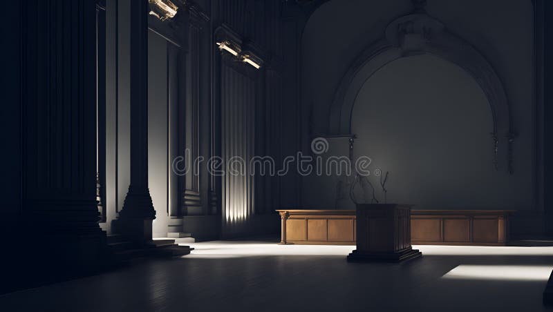 Trial Courts Stock Illustrations – 44 Trial Courts Stock Illustrations ...