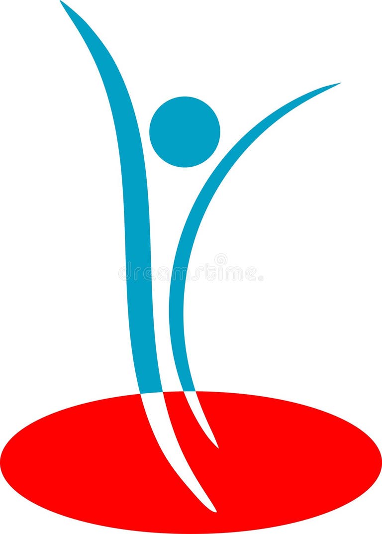 Rendezvous Symbol Stock Illustrations – 848 Rendezvous Symbol Stock ...