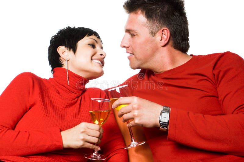 Rendezvous stock image. Image of beautiful, lovesick, happiness - 844127