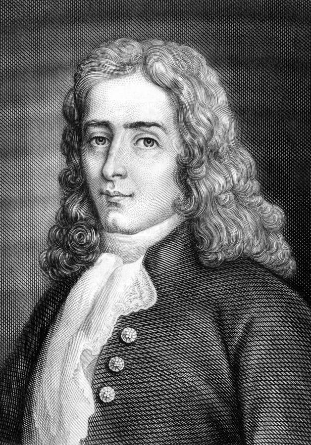 Reaumur Fotos de stock - Fotos libres de regalías de Dreamstime