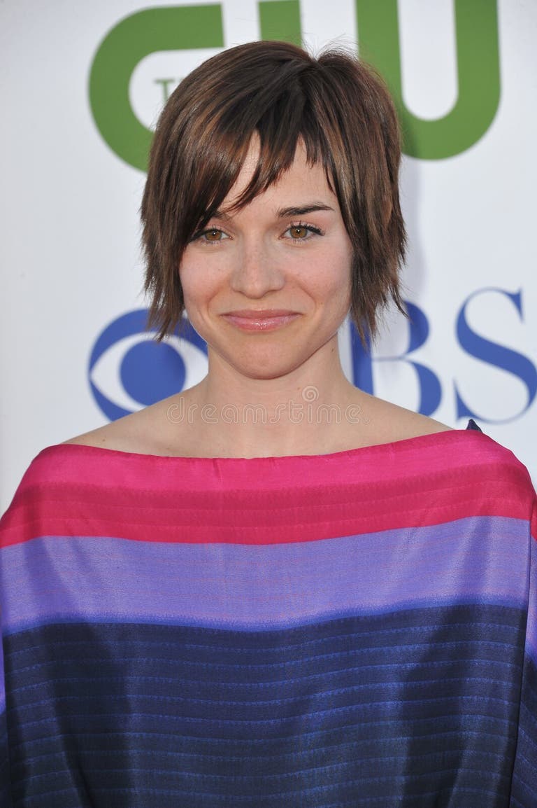 La Felice Preschool Stock Photos - Free & Royalty-Free Stock Photos ...