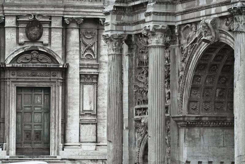 Renesansu obraz stock. Obraz złożonej z stary, lucas, europejczycy ...