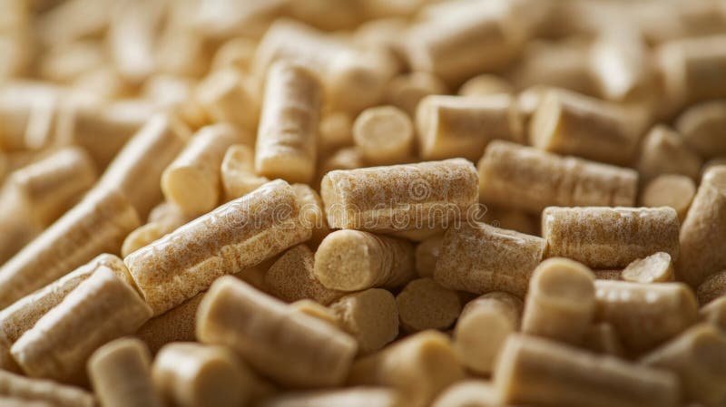 Based Polyethylene Pellets Stock Illustrations – 7 Based Polyethylene ...