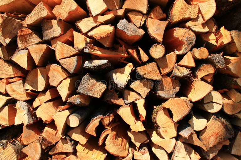 Wood Pyre Pine Logs Stock Photos - Free & Royalty-Free Stock Photos ...