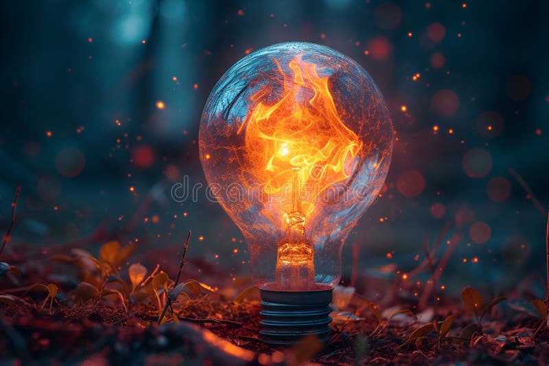 Renewable Energy Environmental Protection, Renewable, Sustainable ...