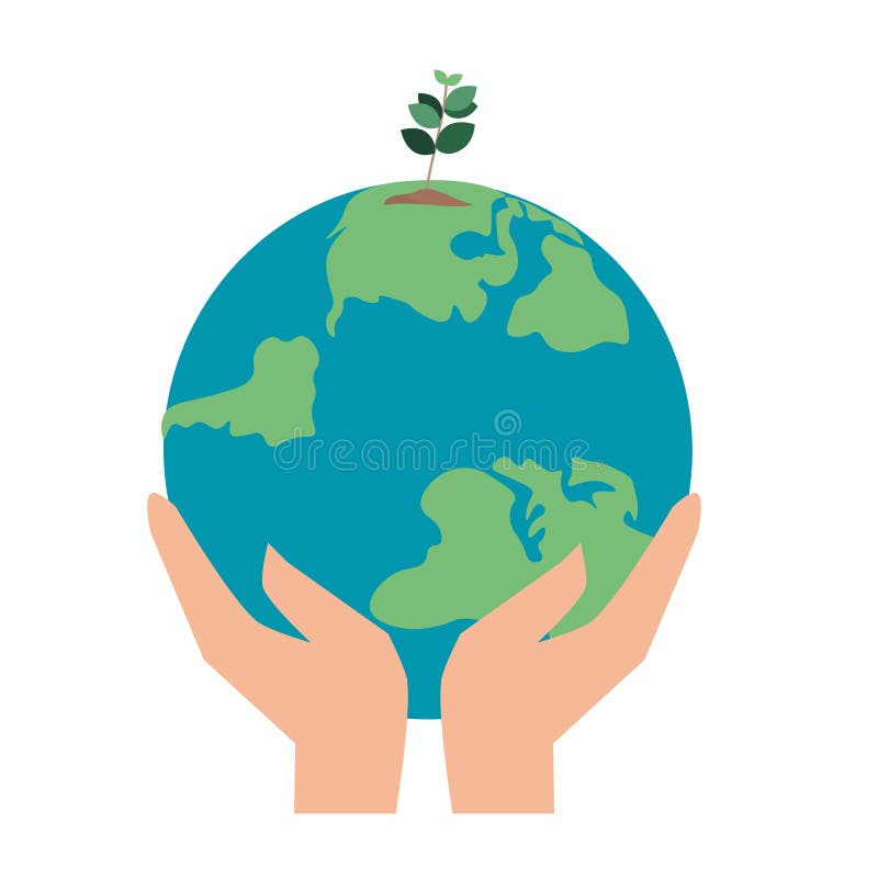 Human Timescale Stock Illustrations – 82 Human Timescale Stock ...