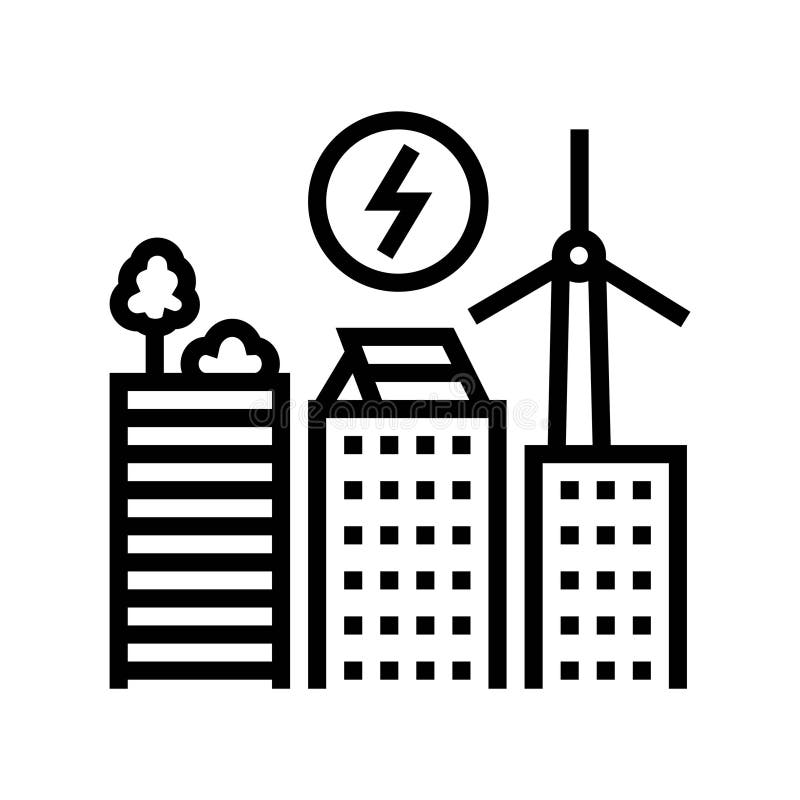 Renewable Energy Integration Stock Illustrations – 1,849 Renewable ... Renewable Energy Integration Stock Illustrations – 1,849 Renewable ...
