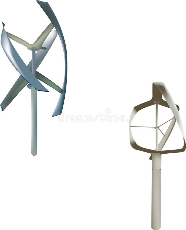 Mini Wind Stock Illustrations – 728 Mini Wind Stock Illustrations ...