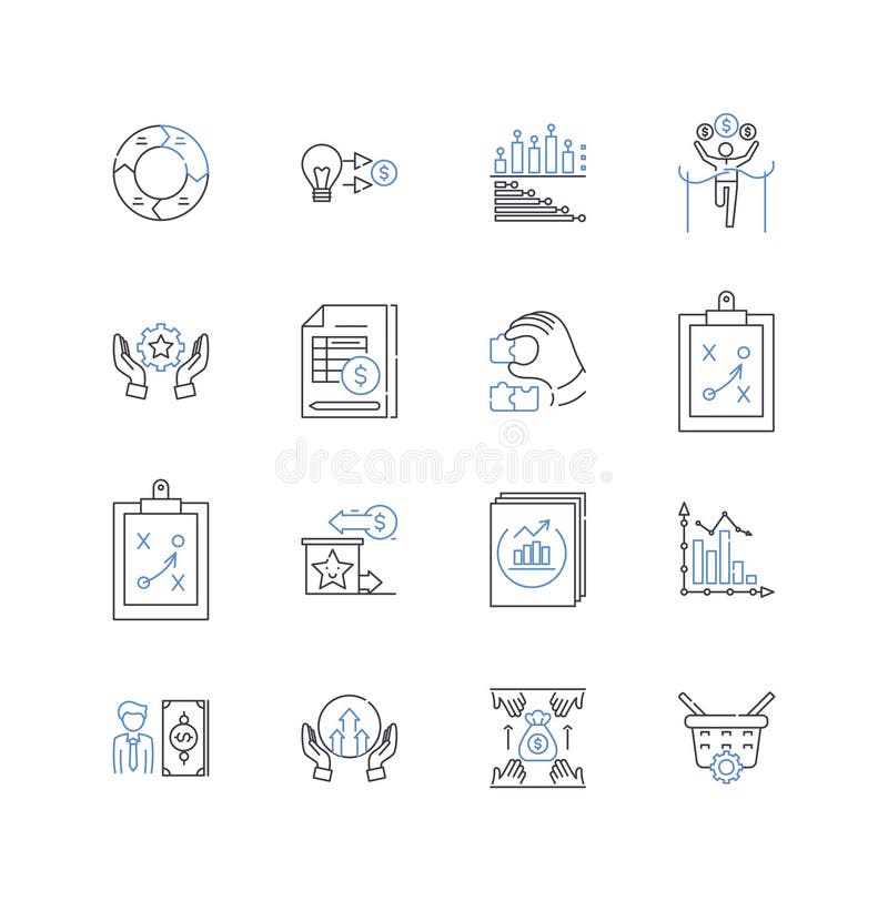 Renewable Energy Line Icons Collection. Solar, Wind, Hydro, Geothermal ... Renewable Energy Line Icons Collection. Solar, Wind, Hydro, Geothermal ...