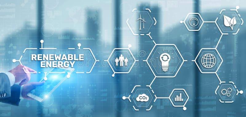 Technological Resources Line Icons Collection. Innovation, Devices ... Technological Resources Line Icons Collection. Innovation, Devices ...