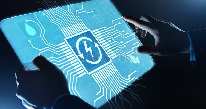 Renewable Energy, Solar, Geothermal, Sustainable Sources Ecology ...