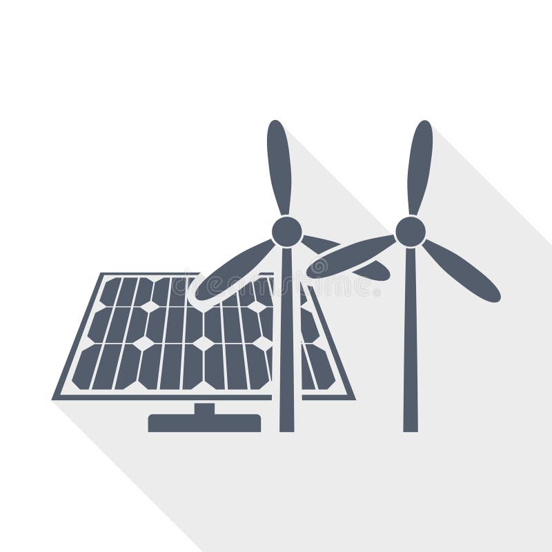 Solar Wind Icon Stock Illustrations – 22,626 Solar Wind Icon Stock ...