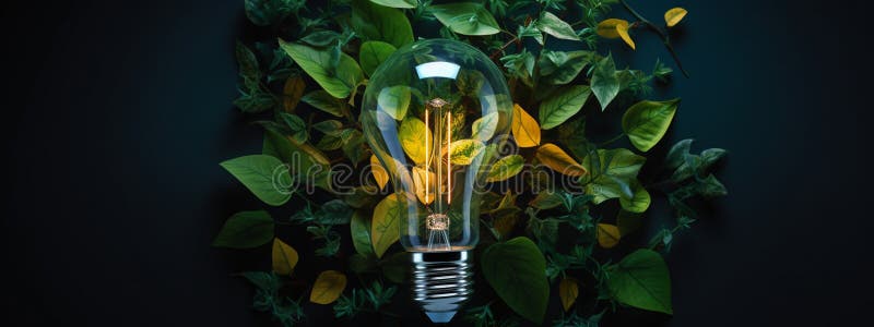 Renewable Energy Sources, Environmental Protection, Renewable ...