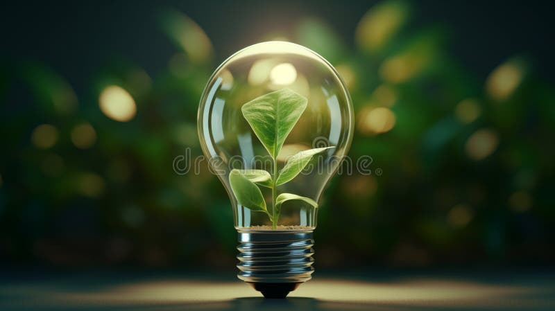 Renewable Energy Sources, Environmental Protection, Renewable ...