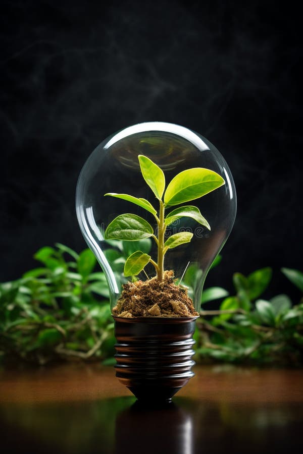 Renewable Energy Sources, Environmental Protection, Renewable ...