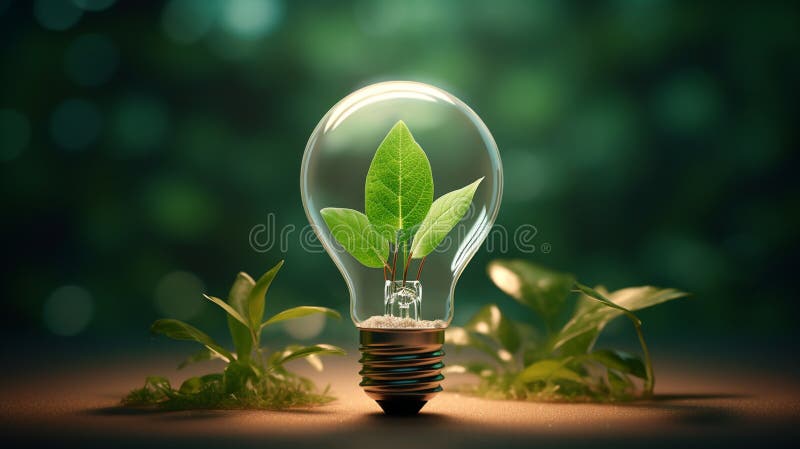 Renewable Energy Sources, Environmental Protection, Renewable ...