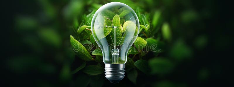 Renewable Energy Sources, Environmental Protection, Renewable ...