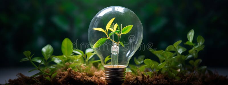 Renewable Energy Sources, Environmental Protection, Renewable ...