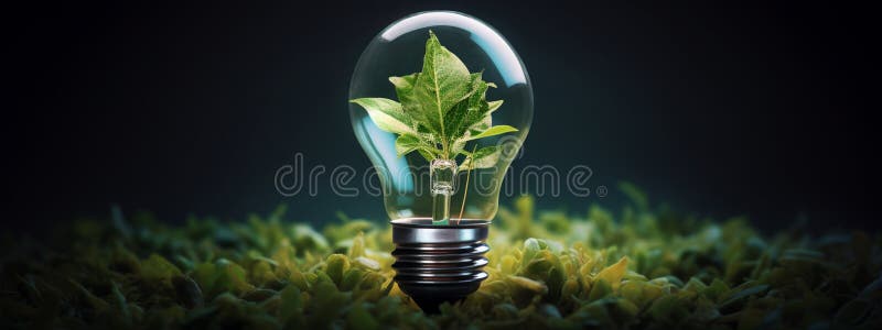 Renewable Energy Sources, Environmental Protection, Renewable ...