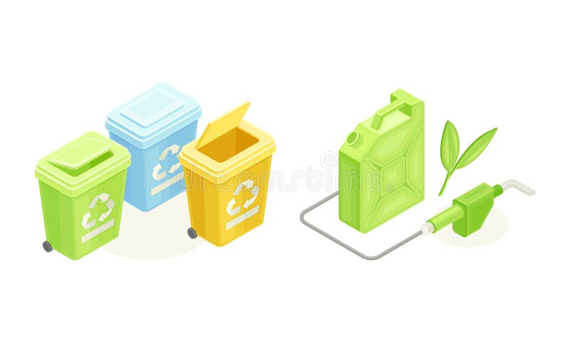 Replenishable Resources Stock Illustrations – 17 Replenishable ...