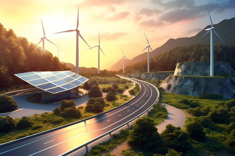 Future Description Stock Illustrations – 749 Future Description Stock ...