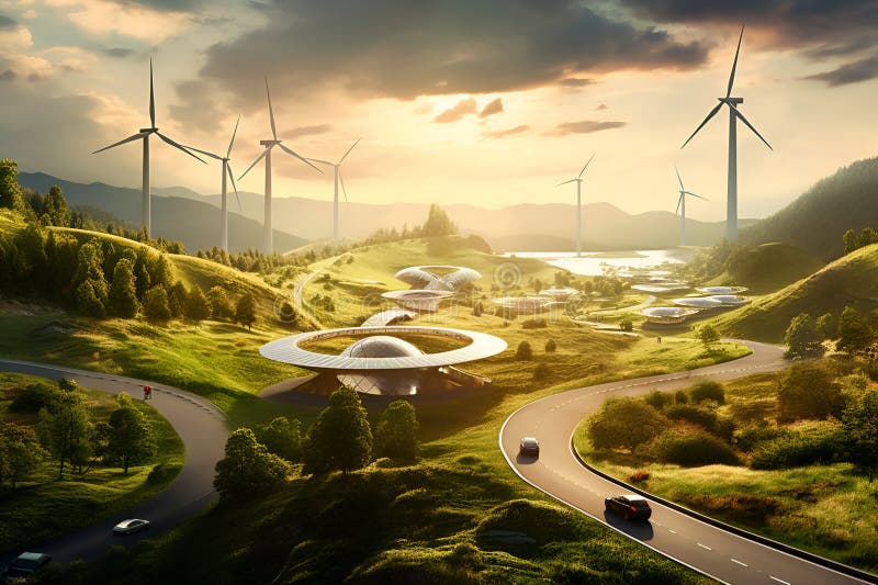 Future Description Stock Illustrations – 749 Future Description Stock ...