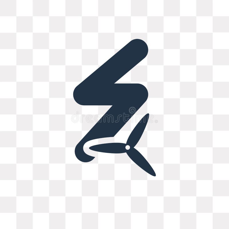 Solar Energy Icons Transparent Background Stock Illustrations – 200 ...