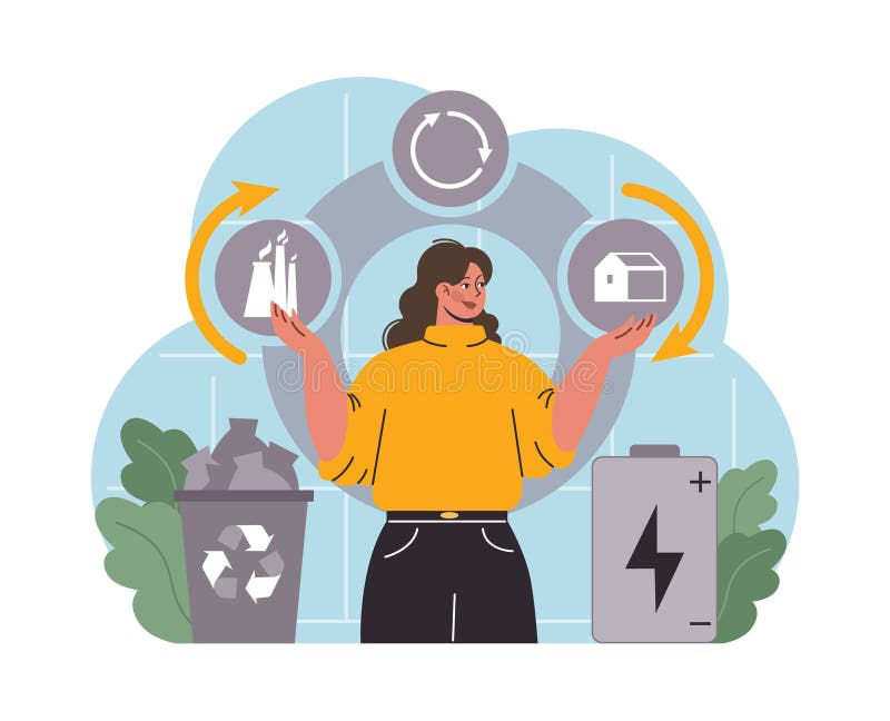 Renewable Power. Sustainable Electricity Consumption and Green Public ...