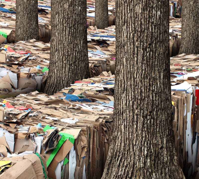 Renewable Resource stock illustration. Illustration of transform - 35733740