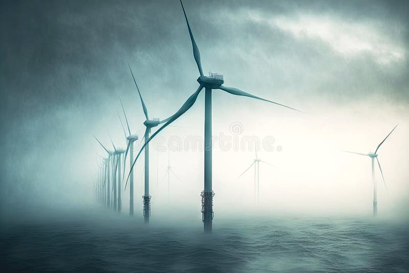 Renewable Resources in Environment of System for Obtaining Wind Energy ...